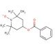 4-Hydroxy-TEMPO benzoate, free radical | CAS 3225-26-1 | SCBT - Santa ...