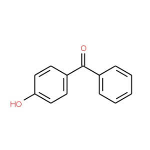 4-Hydroxybenzophenone | CAS 1137-42-4 | SCBT - Santa Cruz Biotechnology