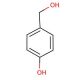 4-Hydroxybenzyl alcohol | CAS 623-05-2 | SCBT - Santa Cruz Biotechnology