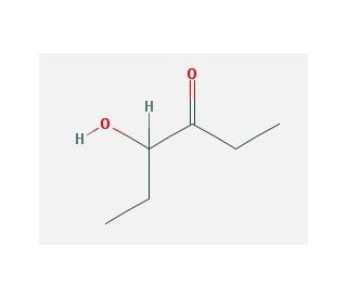 4-hydroxyhexan-3-one | CAS 4984-85-4 | SCBT - Santa Cruz Biotechnology