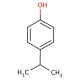 4-Isopropylphenol | CAS 99-89-8 | SCBT - Santa Cruz Biotechnology