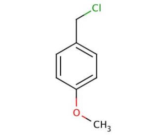 4-Methoxybenzyl chloride | CAS 824-94-2 | SCBT - Santa Cruz Biotechnology
