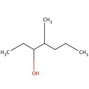 2 Heptanol Ir