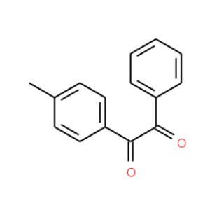 4-Methylbenzil | CAS 2431-00-7 | SCBT - Santa Cruz Biotechnology