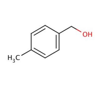 4-Methylbenzyl alcohol | CAS 589-18-4 | SCBT - Santa Cruz Biotechnology