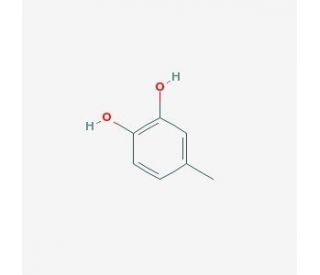 4-Methylcatechol | CAS 452-86-8 | SCBT - Santa Cruz Biotechnology