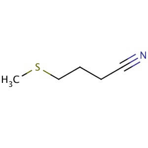 4-(Methylthio)butylnitrile | CAS 59121-24-3 | SCBT - Santa Cruz ...