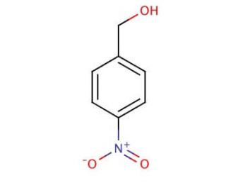 4-Nitrobenzyl alcohol | CAS 619-73-8 | SCBT - Santa Cruz Biotechnology