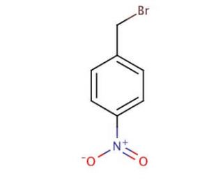 4-Nitrobenzyl bromide | CAS 100-11-8 | SCBT - Santa Cruz Biotechnology