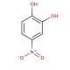 4-Nitrocatechol | CAS 3316-09-4 | SCBT - Santa Cruz Biotechnology