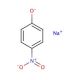 4-Nitrophenol sodium salt dihydrate | CAS 66924-59-2 | SCBT - Santa Cruz Biotechnology