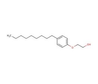 4-Nonyl Phenol Monoethoxylate | CAS 104-35-8 | SCBT - Santa Cruz ...