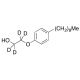 4-Nonyl Phenol Monoethoxylate-d4 | CAS 104-35-8 (unlabeled) | SCBT ...