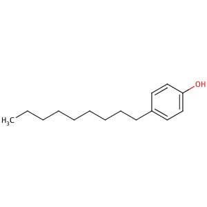 4-Nonylphenol | CAS 104-40-5 | SCBT - Santa Cruz Biotechnology