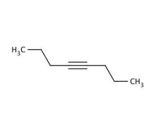 4-Octyne | CAS 1942-45-6 | SCBT - Santa Cruz Biotechnology