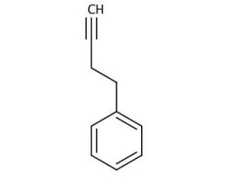 4-Phenyl-1-butyne | CAS 16520-62-0 | SCBT - Santa Cruz Biotechnology