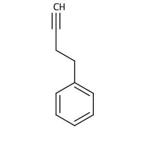 4-Phenyl-1-butyne | CAS 16520-62-0 | SCBT - Santa Cruz Biotechnology