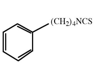 4-Phenylbutyl isothiocyanate | CAS 61499-10-3 | SCBT - Santa Cruz ...