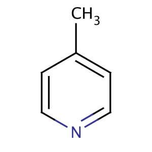4-Picoline | CAS 108-89-4 | SCBT - Santa Cruz Biotechnology
