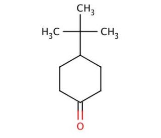 4-tert-Butylcyclohexanone: sc-238959...