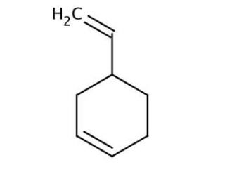4-Vinyl-1-cyclohexene | CAS 100-40-3 | SCBT - Santa Cruz Biotechnology