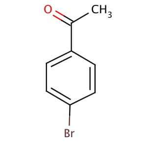 4′-Bromoacetophenone, CAS 99-90-1 | SCBT - Santa Cruz Biotechnology