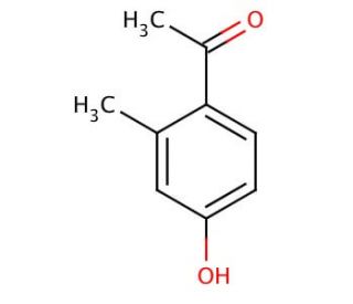 4′-Hydroxy-2′-methylacetophenone, CAS 875-59-2 | SCBT - Santa Cruz ...