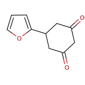 5-(2-Furyl)-1,3-cyclohexanedione | CAS 1774-11-4 | SCBT - Santa Cruz ...