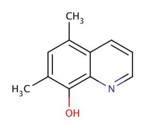 이미지나 확대버튼을 클릭하면 확대이미지를 열람할수있습니다.