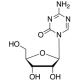 5-Azacytidine | CAS 320-67-2 | SCBT - Santa Cruz Biotechnology