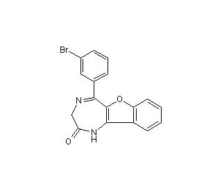 5-BDBD | CAS 768404-03-1 | SCBT - Santa Cruz Biotechnology