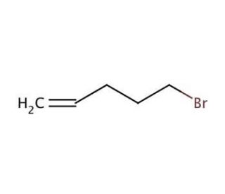 5-Bromo-1-pentene | CAS 1119-51-3 | SCBT - Santa Cruz Biotechnology