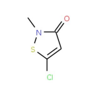 5-Chloro-2-methyl-4-isothiazolin-3-one (CMI/MI > 2.0) | CAS 26172-55-4 ...