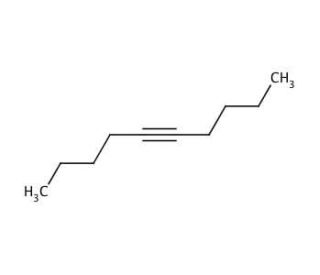 5-Decyne | CAS 1942-46-7 | SCBT - Santa Cruz Biotechnology