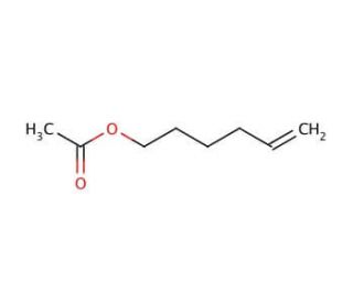 5-Hexenyl acetate | CAS 5048-26-0 | SCBT - Santa Cruz Biotechnology