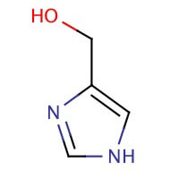 5-Hydroxy-1-methyl-1H-pyrazole | CAS 33641-15-5 | SCBT - Santa Cruz ...