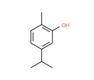 5-Isopropyl-2-methylphenol: sc-357863...