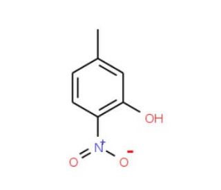 5-Methyl-2-nitrophenol: sc-239059...