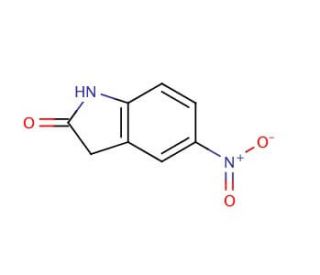 5-Nitro-2-oxindole | CAS 20870-79-5 | SCBT - Santa Cruz Biotechnology