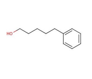 5-Phenyl-1-pentanol | CAS 10521-91-2 | SCBT - Santa Cruz Biotechnology