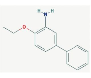 5-Phenyl-o-phenetidine | CAS 856343-44-7 | SCBT - Santa Cruz Biotechnology