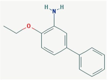 5-Phenyl-o-phenetidine | CAS 856343-44-7 | SCBT - Santa Cruz Biotechnology