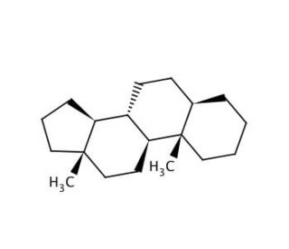 5-Androstane: sc-239083...
