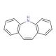 5H-Dibenz[b,f]azepine | CAS 256-96-2 | SCBT - Santa Cruz Biotechnology