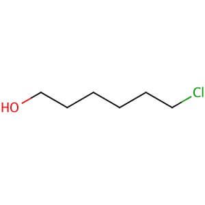 6-Chlorohexanol | CAS 2009-83-8 | SCBT - Santa Cruz Biotechnology