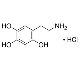 6-Hydroxydopamine hydrochloride | CAS 28094-15-7 | SCBT - Santa Cruz ...