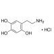 6-Hydroxydopamine hydrochloride | CAS 28094-15-7 | SCBT - Santa Cruz ...