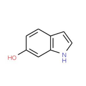 6-Hydroxyindole | CAS 2380-86-1 | SCBT - Santa Cruz Biotechnology