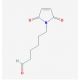 6-Maleimido-1-hexanal | CAS 1076198-37-2 | SCBT - Santa Cruz Biotechnology