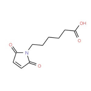6-Maleimidocaproic Acid | CAS 55750-53-3 | SCBT - Santa Cruz Biotechnology